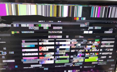 How To Tell If My Graphics Card Is About To Die Tech Support Forum