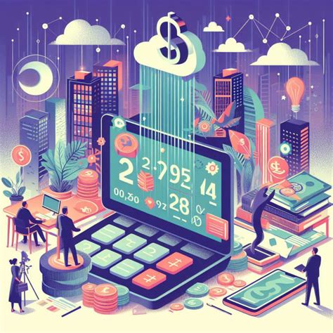 Covert Pdf To Excel Data Entry File Conversion By Sanjana Kandr Fiverr