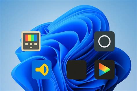 Блог о современных технологиях гаджетах и аксессуарах