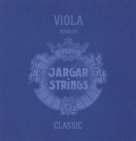 Best Viola Strings For The Best Sound Best Viola Strings For The Best Sound