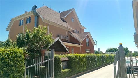 Правилния избор на покрив Rozovadolina Net