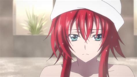 33 Hottest And Sexiest Anime Girls Of All Time Bakabuzz