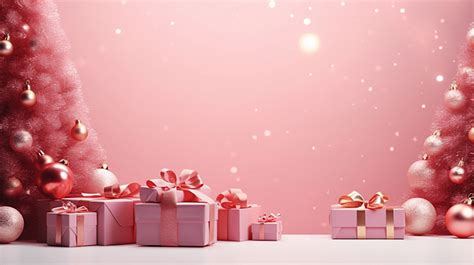 크리 에이 티브 크리스마스 선물 상자 장식 녹색 질감 배경 솔방울 별 초록 배경 일러스트 및 사진 무료 다운로드 Pngtree