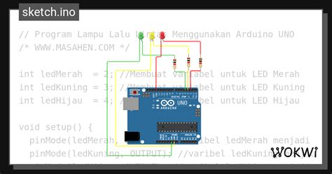 Wokwi Online Esp32 Stm32 Arduino Simulator