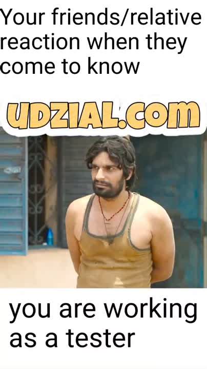 Harshal Kherde On Linkedin Unfortunately This Is How Some People