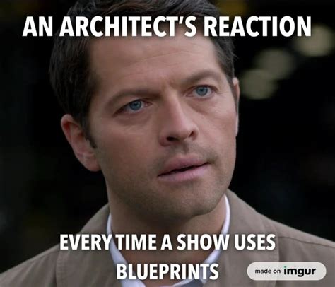 Blueprints Blueprints Meme On Imgur