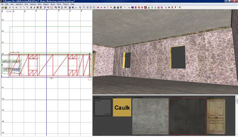 Call Of Duty 4 Decals Cod Modding And Mapping Wiki