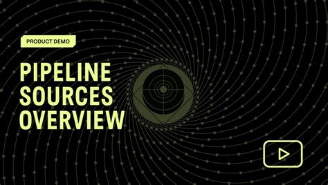 Routing Data To Multiple Destinations For Processing