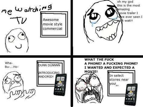 Complete Ios 10 Design And Development Bootcamp By Tommy Alex Medium