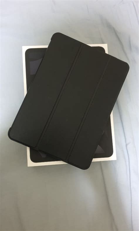 Ipad Air Th Gen Gb Cellular Apple Pencil Mobile Phones Gadgets Tablets Ipad On