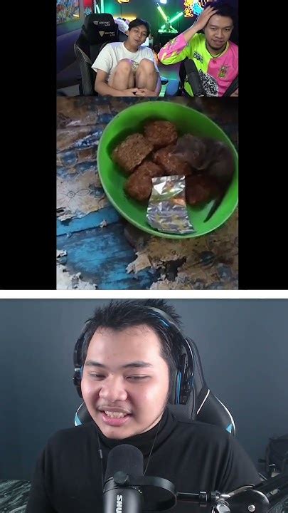 React Meme Discord Lucu 771 Shorts Youtube