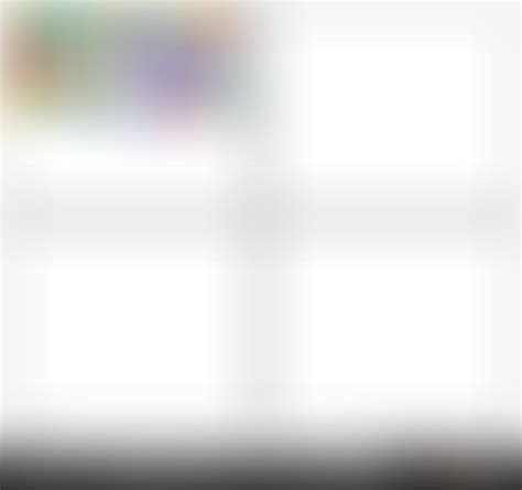 Spanish Alphabet Lore Hktitoofficial Hktito Style R Alphabetfriends