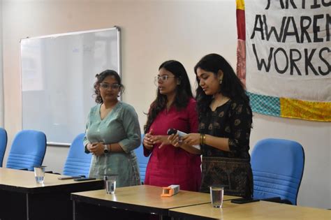 Riddhi Jain On Linkedin Niftbhopal