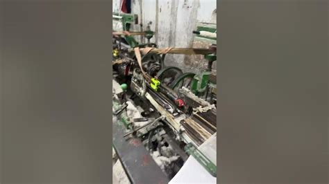 Automobile Comedy Computer Technology Skparenk Cncjob Computerscience Machine Youtube