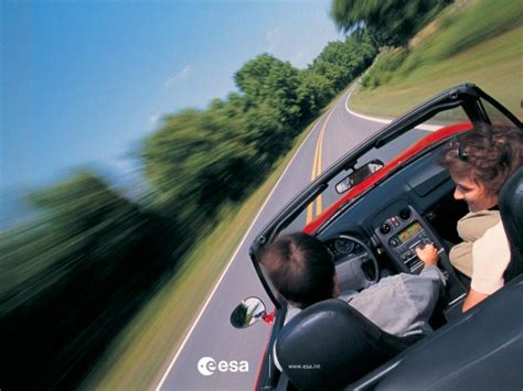 Gnss Based Products Navipedia