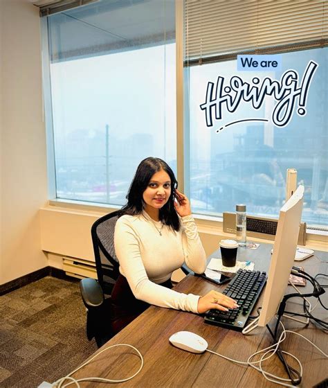 Ravjot Kaur On Linkedin Staffingsuccess Businessgrowth Dreamteam