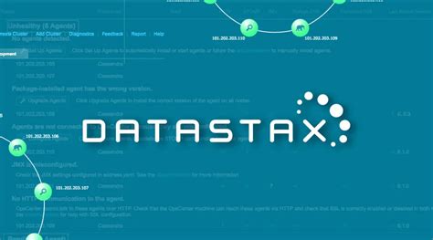 Datastax Delivers Stargate V2 Unlocking Apache Cassandra Data To Serve