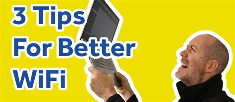 3 Tips For Better Wi Fi When Working From Home Cloud Nexus