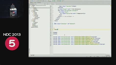 the javascript inferno tib av portal