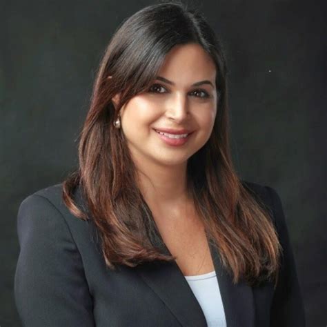 Fixed Assets Dashboard Power Bi Global Data 365