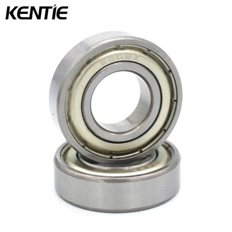 10*26*8mm 6000zzbuy A Small Bearing Z0009 - Buy Buy A Small Bearing ...