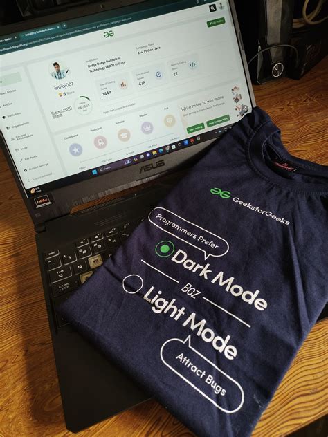 Weeklycodingcontest129 Dsa Coding Practice Problemsolving Contest