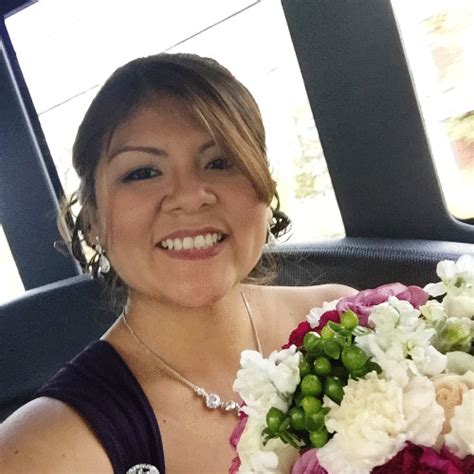 Karina Gonzales Msn Rn Acm Rn Clinical Case Manager Uconn Health Linkedin