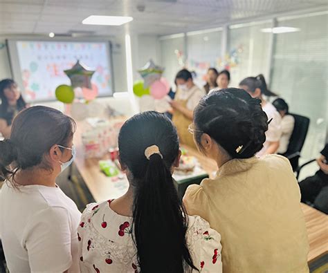 关于蓝沙 蓝沙生物