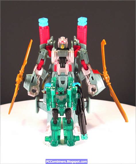 Transformers Power Core Combiners PCCombiners Blogspot Com Power Core Combiners 2pk