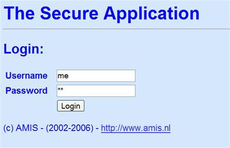 Implement Jaas Based Authentication And Authorization For Adf Faces Applications On Oc4j 1013