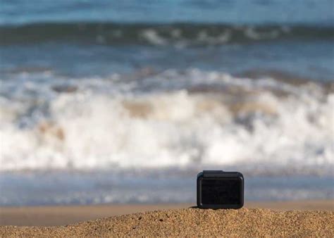 GoPro Password Guide Reset In Seconds Default Forgot WiFi Name Storyteller Tech