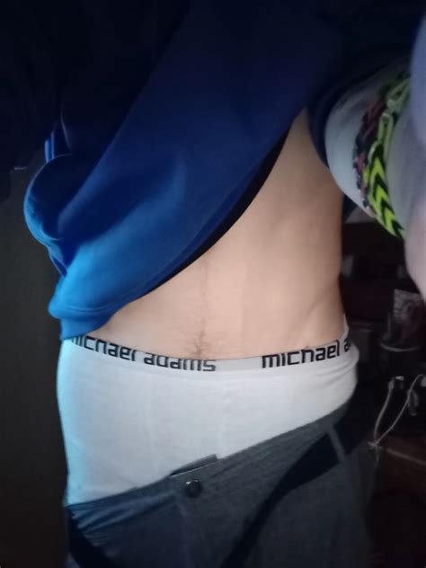 Underwear Fetish Pics Xhamster