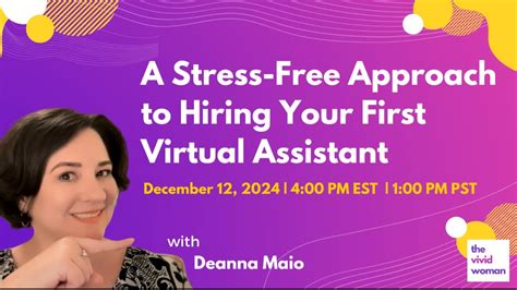 Virtual Assistant Revenue Amplify