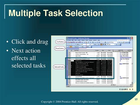 elc 347 project management ppt download