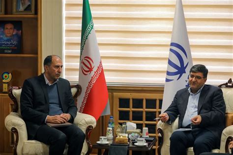 ۲۳ شهر چهارمحال‌وبختیاری در وضعیت بحران آبی قرار دارند ایمنا