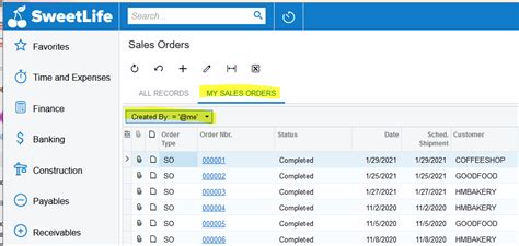 Restrict Ability To Modify Another Users Record Community