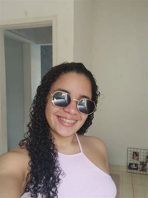 Photo Posted By Nandamaria