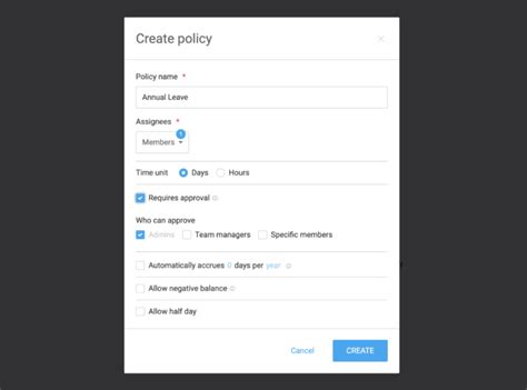 Clockify Review 2025 [is It Really Free]