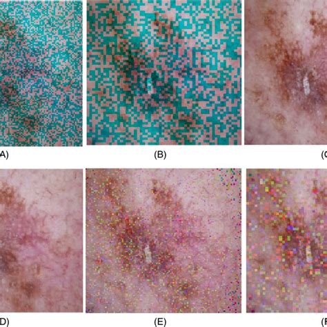 Representation Of Two‐dimensional Wavelet Transformation Up To Three Download Scientific