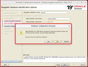 Create Database Link In Oracle Dot Net Tutorials