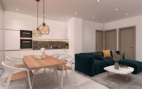 Antonio Benavides Benitez On Linkedin Archviz 3drender 3dartist Diseñointerior