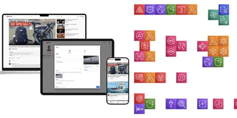 jacek kościesza on linkedin build youtube clone with aws faketube 1