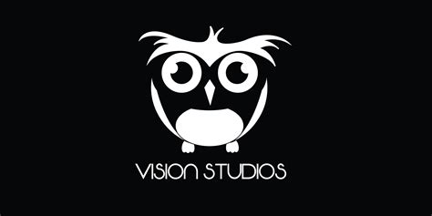 Logos Classroom Project On Behance