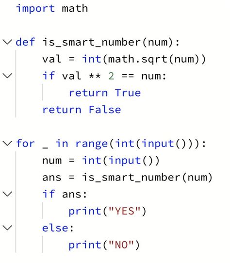 Charlie Accurso On Linkedin Some Coding Interview Questions Involve