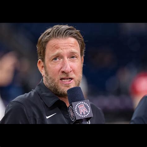Dave Portnoy Net Worth 2023 What Is The Barstools Founder Worth