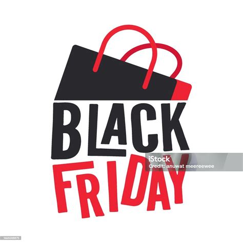 블랙 프라이데이 배너 특별 할인 제공 디자인 물품 할인 축제 블랙프라이데이에 대한 스톡 벡터 아트 및 기타 이미지 블랙프라이데이 배경 주제 배너 표지판 Istock
