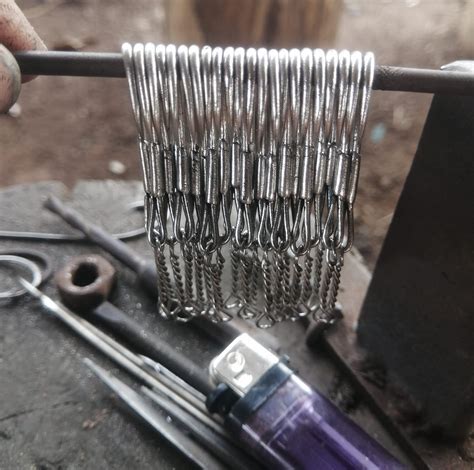 ផ្លែបបក់ត្រី