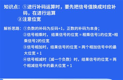 明德扬2023fpga新课上线咯！初学者必备！fpga 明德扬专业fpga解决方案专家