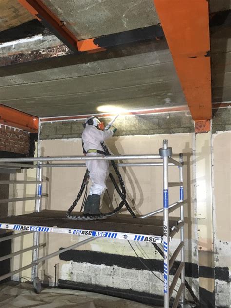 Homepagina Milieuprojecten Nl