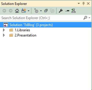 Asp Net Mvc Repository Autofac Automapper Sqlsugar